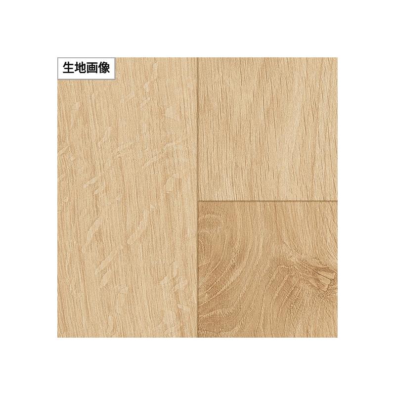 ポンリューム E1004 クッションフロア おしゃれ diy 掃除 簡単 抗菌 シンコール 1.8mm厚 182cm巾 木目 バレルオーク : ビバ建材通販 DIY店 - 通販 - Yahoo ...