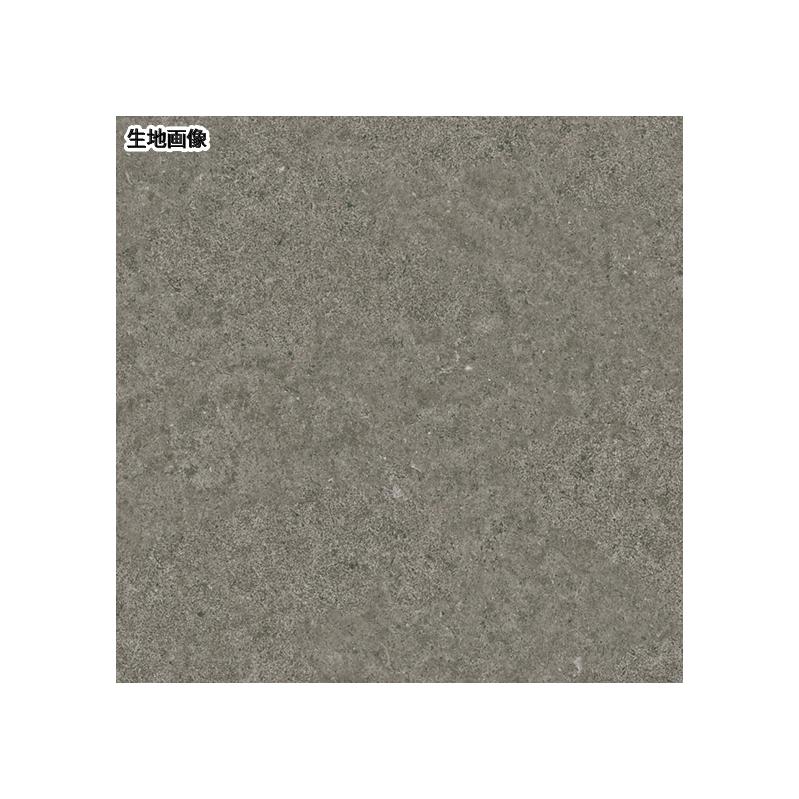 クッションフロア おしゃれ diy 貼替 掃除 簡単 賃貸 リフォーム 壁 水回り モルティストーン 防カビ 抗ウイルス 抗菌 1.8mm厚 182cm巾 シンコール E5060 ...