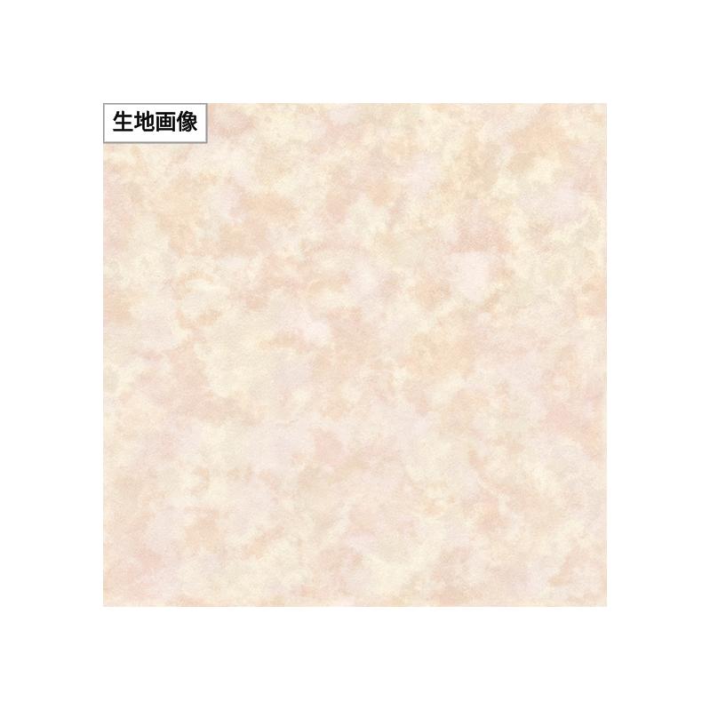 ポンリューム E1087 クッションフロア おしゃれ diy 掃除 簡単 抗菌 シンコール 1.8mm厚 180cm巾 ストーン 石 シェルマーブル : ビバ建材通販 DIY店 - 通販 ...