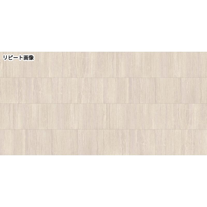 クッションフロア おしゃれ diy 貼替 掃除 簡単 賃貸 リフォーム 壁に ライムストーン 防カビ 抗ウイルス 抗菌 1.8mm厚 182cm巾 シンコール E5103 (旧 E2121 ...