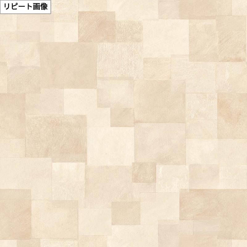 ポンリューム E1062 クッションフロア おしゃれ diy 掃除 簡単 抗菌 シンコール 1.8mm厚 182cm巾 ランダムストーン 石 : ビバ建材通販 DIY店 - 通販 ...