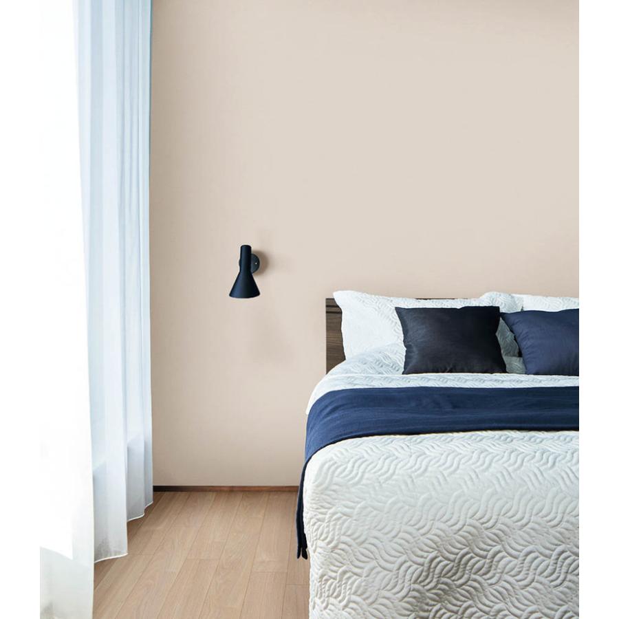 SL PLUS 最安値に挑戦中 壁紙 おしゃれ diy 補修 貼替 賃貸 リフォーム 水回り リビング 玄関 天井 石目調 のり付き のりなし シンコール 量産クロス SLP255 : ビバ ...