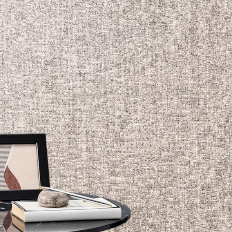 ビッグエース SLP359 最安値に挑戦中 壁紙 おしゃれ diy 補修 貼替 継目 簡単 賃貸 リフォーム 水回り 玄関 天井 織物調 のり付き のりなし シンコール 量産クロス SLプラス ...