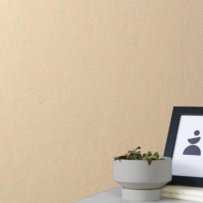 ビッグエース SLP367 最安値に挑戦中 壁紙 おしゃれ diy 補修 貼替 継目 簡単 賃貸 リフォーム 水回り 玄関 天井 織物調 のり付き のりなし シンコール 量産クロス SLプラス ...