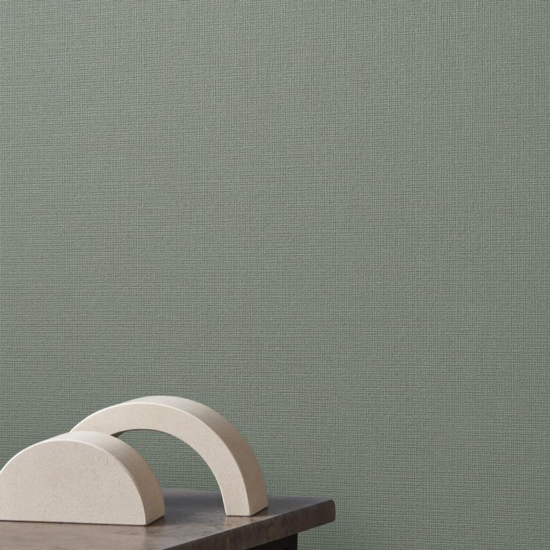 ビッグエース SLP374 最安値に挑戦中 壁紙 おしゃれ diy 補修 貼替 継目 簡単 賃貸 リフォーム 水回り 玄関 天井 織物調 のりなし シンコール 量産クロス SLプラス : ビバ ...