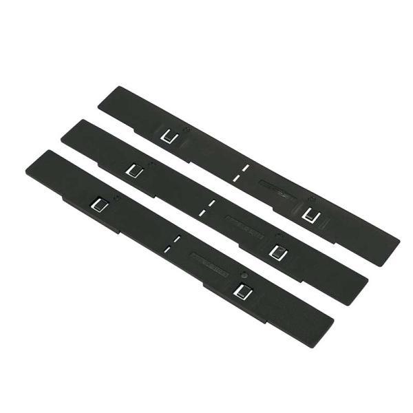 JOTO キソパッキン キソパッキンロング用調整板 城東テクノ 左右30セット入 SK-S1021 寸法 240×27mm×1 mm 送料無料 ...