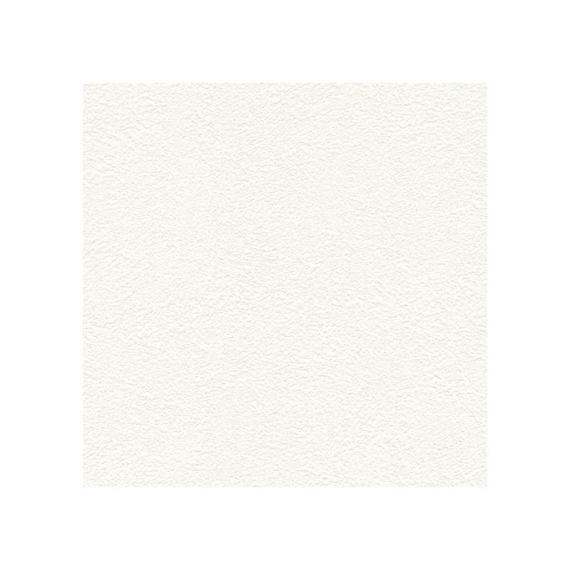 (期間限定送料無料) 壁紙 賃貸 補修 子供部屋 壁紙貼り替え のりなし クロス おしゃれ シンコール 量産クロス 1m単位販売 SLP235 :slp235:ビバ建材通販 DIY店 - 通販 ...