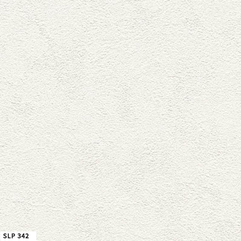 ビッグエース SLP-342 壁紙 石目調 漆喰 ライトグレー系 モダン のり付き のりなし シンコール クロス : ビバ建材通販 DIY店 - 通販 - Yahoo!ショッピング