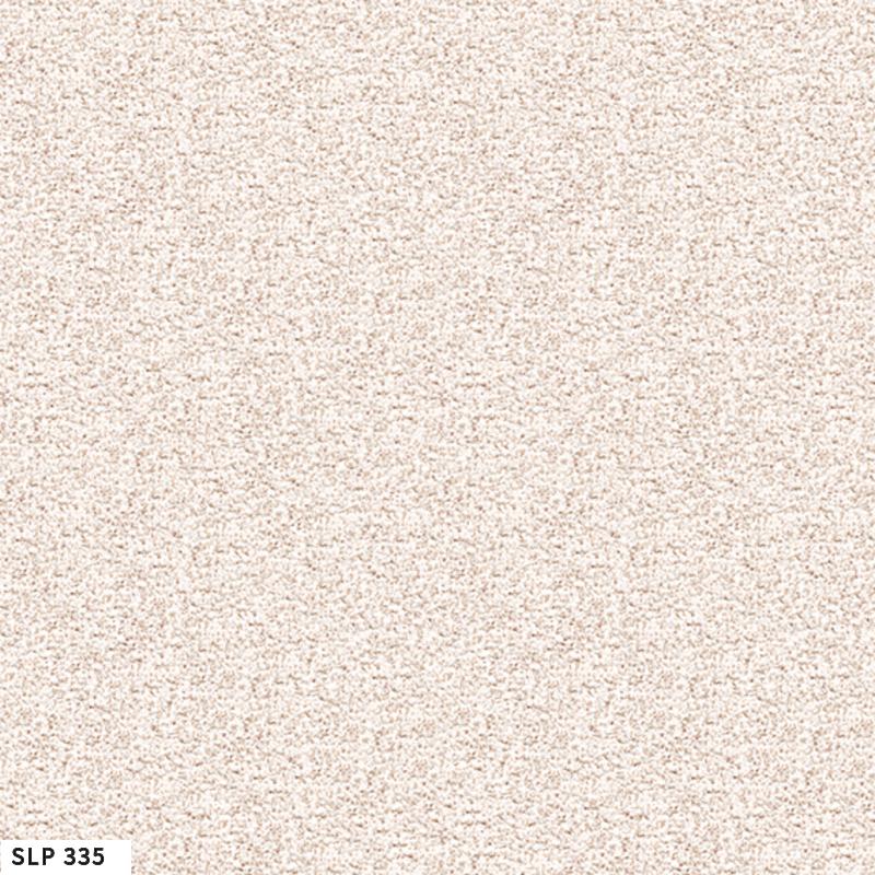 ビッグエース SLP-335 壁紙 のり付き のりなし シンコール クロス : ビバ建材通販 DIY店 - 通販 - Yahoo!ショッピング