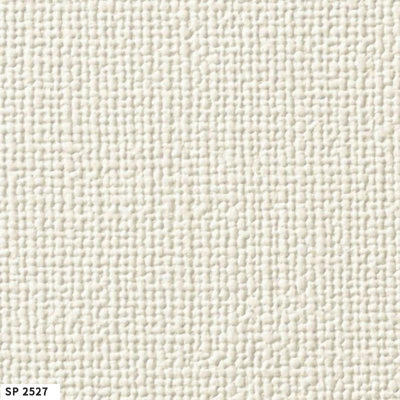 サンゲツ SP2527 壁紙 のり付き のりなし 量産クロス : ビバ建材通販 DIY店 - 通販 - Yahoo!ショッピング