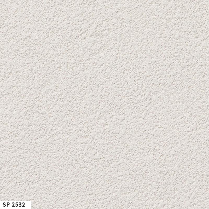 サンゲツ SP2532 壁紙 のり付き のりなし 量産クロス : ビバ建材通販 DIY店 - 通販 - Yahoo!ショッピング