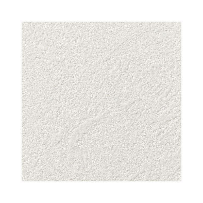 壁紙 石目調 のり付き のりなし クロス サンゲツ SP2829 :sp9502:ビバ建材通販 DIY店 - 通販 - Yahoo!ショッピング