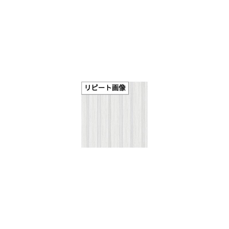 サンゲツ SP9785 壁紙 ストライプ ホワイト系 白系 カジュアル エレガント おしゃれ 壁紙貼り替え リフォーム のり付き のりなし 量産クロス : ビバ建材通販 DIY店 - 通販 ...