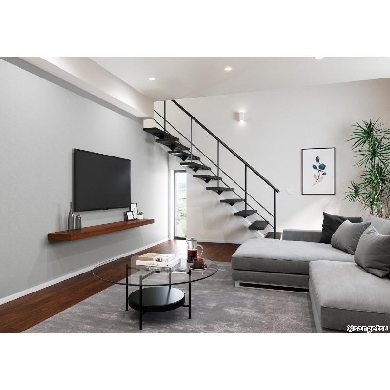 SP9726 壁紙 賃貸 補修 キッチン トイレ 子供部屋 おしゃれ 壁紙貼り替え リフォーム のり付き のりなし サンゲツ 量産クロス :sp9726:ビバ建材通販 DIY店 - 通販 ...