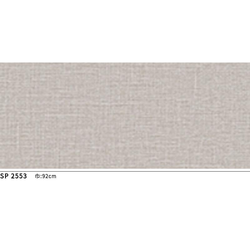 サンゲツ SP2553 壁紙 のり付き のりなし 量産クロス : ビバ建材通販 DIY店 - 通販 - Yahoo!ショッピング