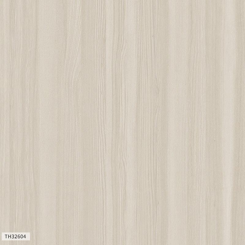 壁紙 PROGRESS WOOD オリーブアッシュ板柾 のり付き のりなし サンゲツ フェイス TH32604 :sth32604:ビバ建材通販 DIY店 - 通販 - Yahoo!ショッピング