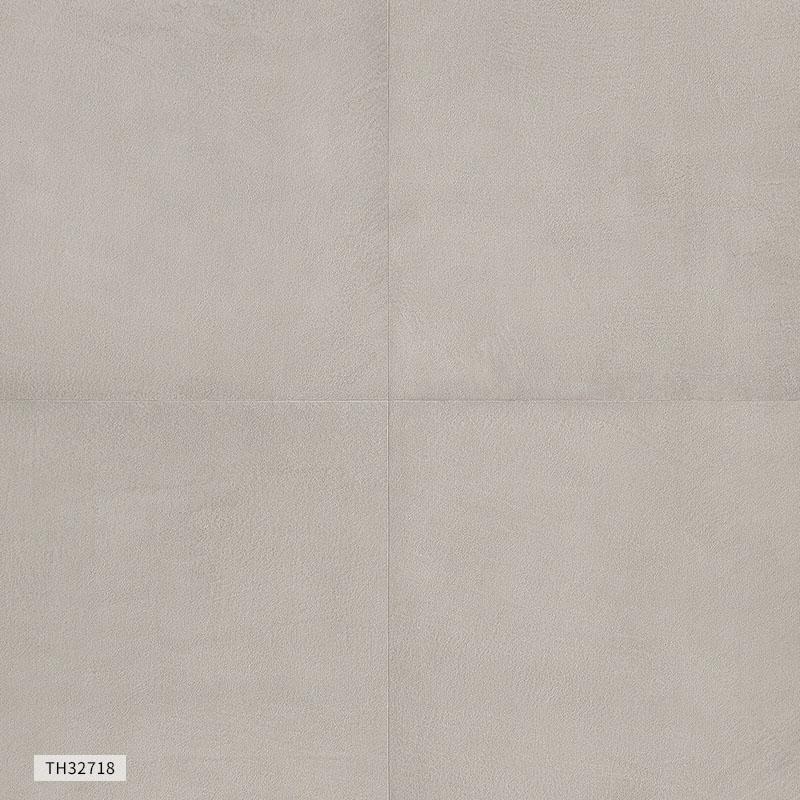 サンゲツ 壁紙 おしゃれ DIY 貼替 男前 プライベート ワークスペース ガレージ ベッドルーム 石目調 コンクリート 塗り壁 のり付き のりなし フェイス TH32718 : ビバ建材通販 ...