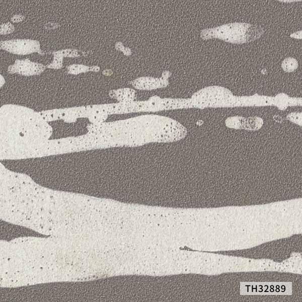 壁紙 不燃 のり付き のりなし サンゲツ フェイス TH32889 :sth32889:ビバ建材通販 DIY店 - 通販 - Yahoo!ショッピング