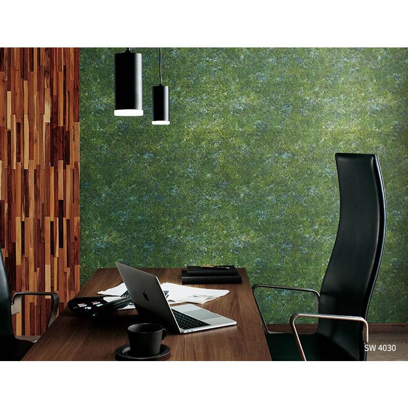 SW4030 (期間限定送料無料) 壁紙 のりなし クロス おしゃれ シンコール ウォールプロ 1m単位販売 :sw4030:ビバ建材通販 ...