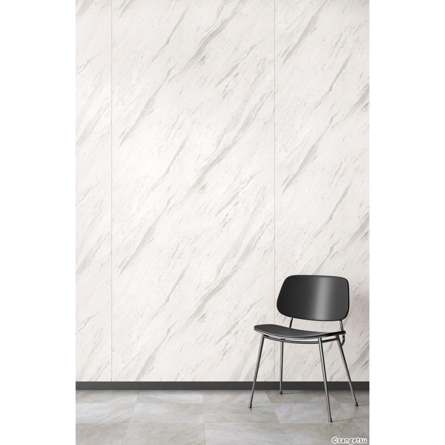 サンゲツ TC-4580 リアテック カッティングシート 122cm巾 : ビバ建材通販 DIY店 - 通販 - Yahoo!ショッピング