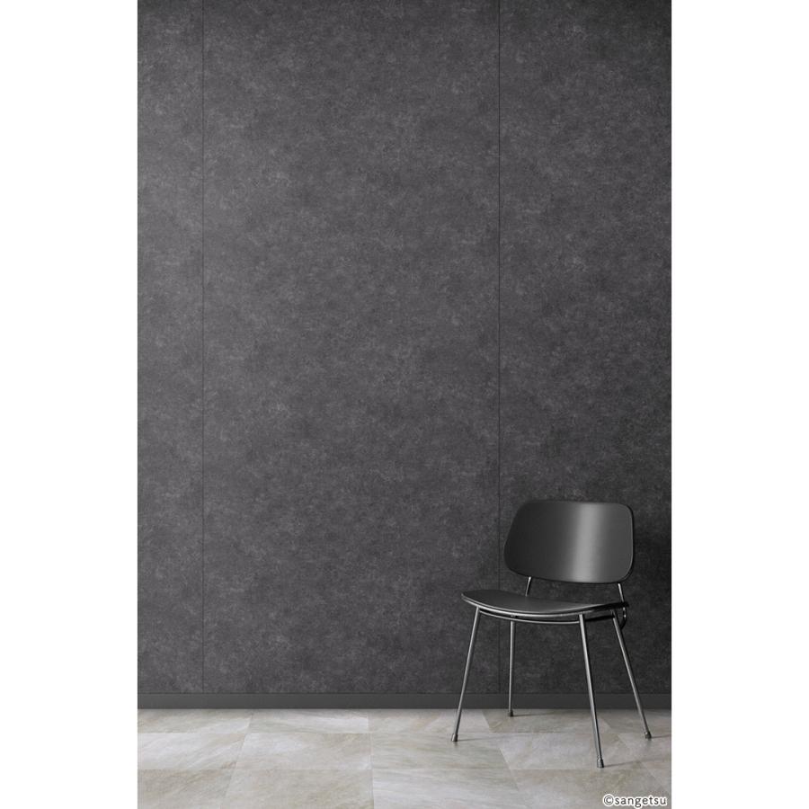 サンゲツ TC-5206 リアテック カッティングシート 122cm巾 : ビバ建材通販 DIY店 - 通販 - Yahoo!ショッピング