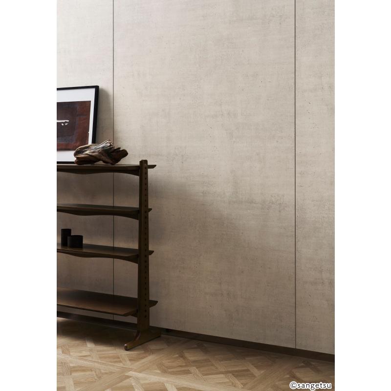 サンゲツ（SANGETSU） TC-5665 リアテック カッティングシート 122cm巾 : ビバ建材通販 DIY店 - 通販 - Yahoo!ショッピング