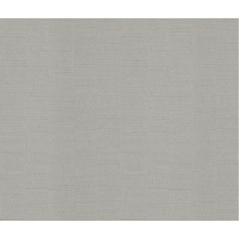 サンゲツ 壁紙 おしゃれ 補修 DIY リフォーム 貼替 ガレージ タイル風 石目調 男前 立体感 洗練 上質 グレー系 のり付き のりなし フェイス クロス TH32099 : ビバ建材通販 ...