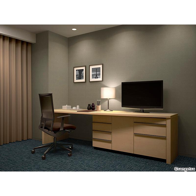 壁紙 おしゃれ 補修 DIY リフォーム 貼替 つなぎ目 下地処理 簡単 厚手 シンプル 洗練 上質 グレー系 のり付き のりなし サンゲツ フェイス クロス TH32105 :th32105 ...