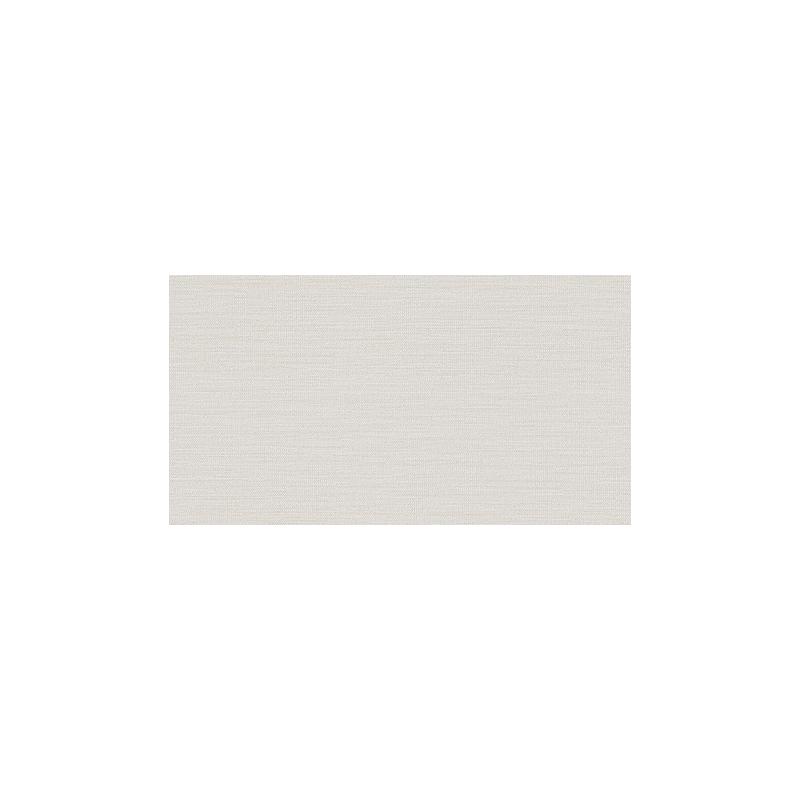 サンゲツ 壁紙 おしゃれ 補修 DIY リフォーム 張替 リビング キッチン トイレ キズ 匂い ペット グレー系 のり付き のりなし フェイス クロス TH32402 : ビバ建材通販 ...