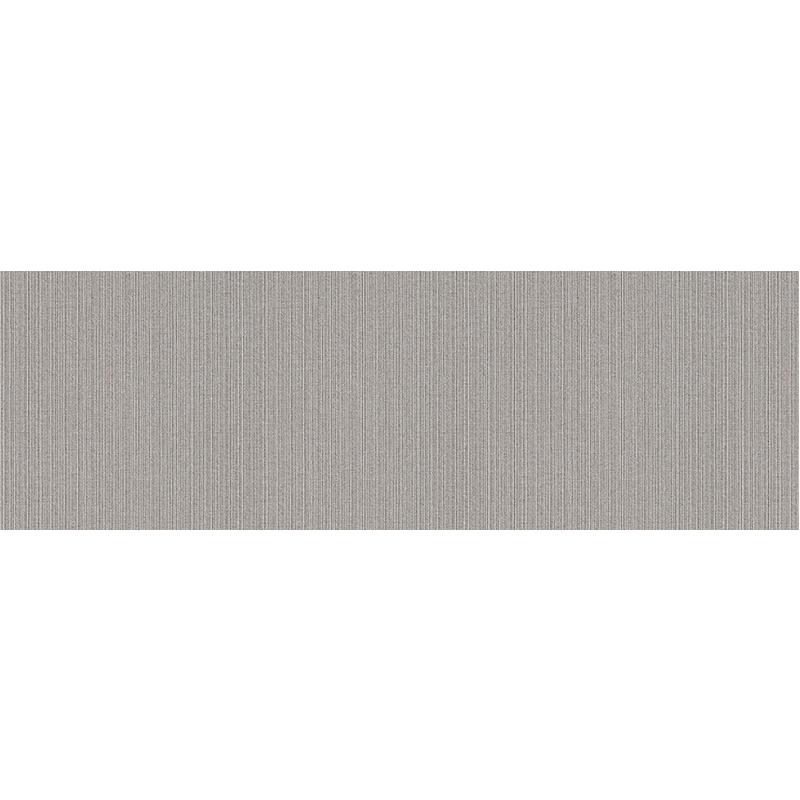 サンゲツ 壁紙 おしゃれ 補修 DIY リフォーム 張替 リビング キッチン トイレ キズ 匂い 汚れに強い ペット のり付き のりなし フェイス クロス TH32417 : ビバ建材通販 ...