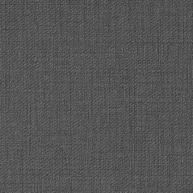 サンゲツ 壁紙 おしゃれ 補修 DIY リフォーム 張替 簡単 超高耐久 クレヨン キズ 汚れに強い ネイビー系 のり付き のりなし フェイス クロス TH32479 : ビバ建材通販 DIY ...