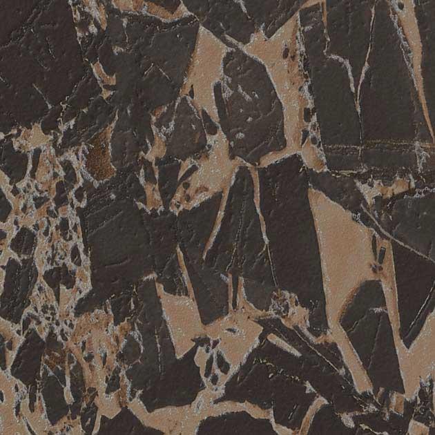 サンゲツ 壁紙 おしゃれ 補修 DIY リフォーム 張替 リビング キッチン トイレ 石目調 テラゾー柄 人造大理石 のり付き のりなし フェイス クロス TH32707 : ビバ建材通販 ...