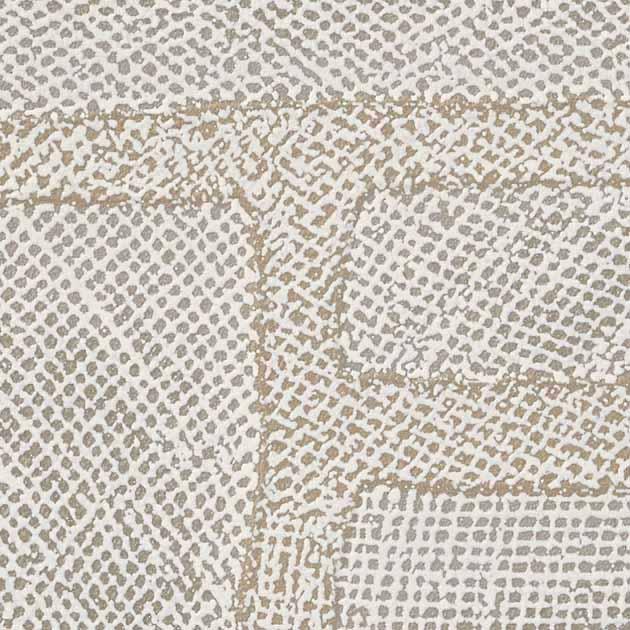 サンゲツ 壁紙 おしゃれ 補修 DIY リフォーム 張替 織物調 存在感 ベルギー ARTE ボジャギ 韓国 パッチワーク のり付き のりなし フェイス クロス TH32770 : ビバ建材 ...