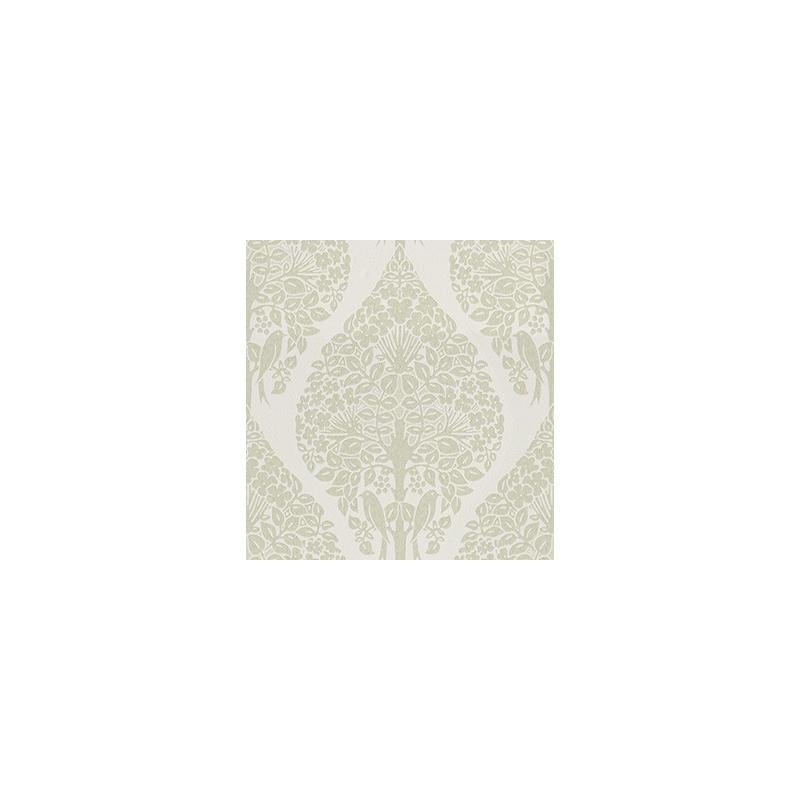 サンゲツ 壁紙 おしゃれ 補修 DIY リフォーム 張替 EDA CHALCOT GARDENS 鳥 花 グリーン系 のり付き のりなし フェイス クロス TH32950 : ビバ建材通販 ...