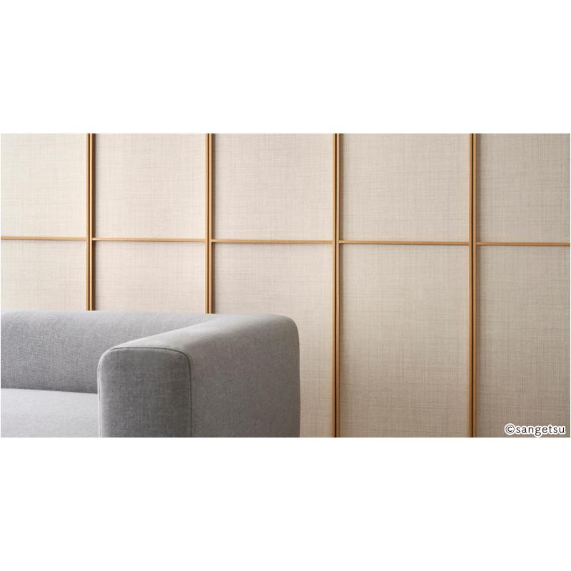 サンゲツ（SANGETSU） TN-5693 リアテック カッティングシート 122cm巾 : ビバ建材通販 DIY店 - 通販 ...