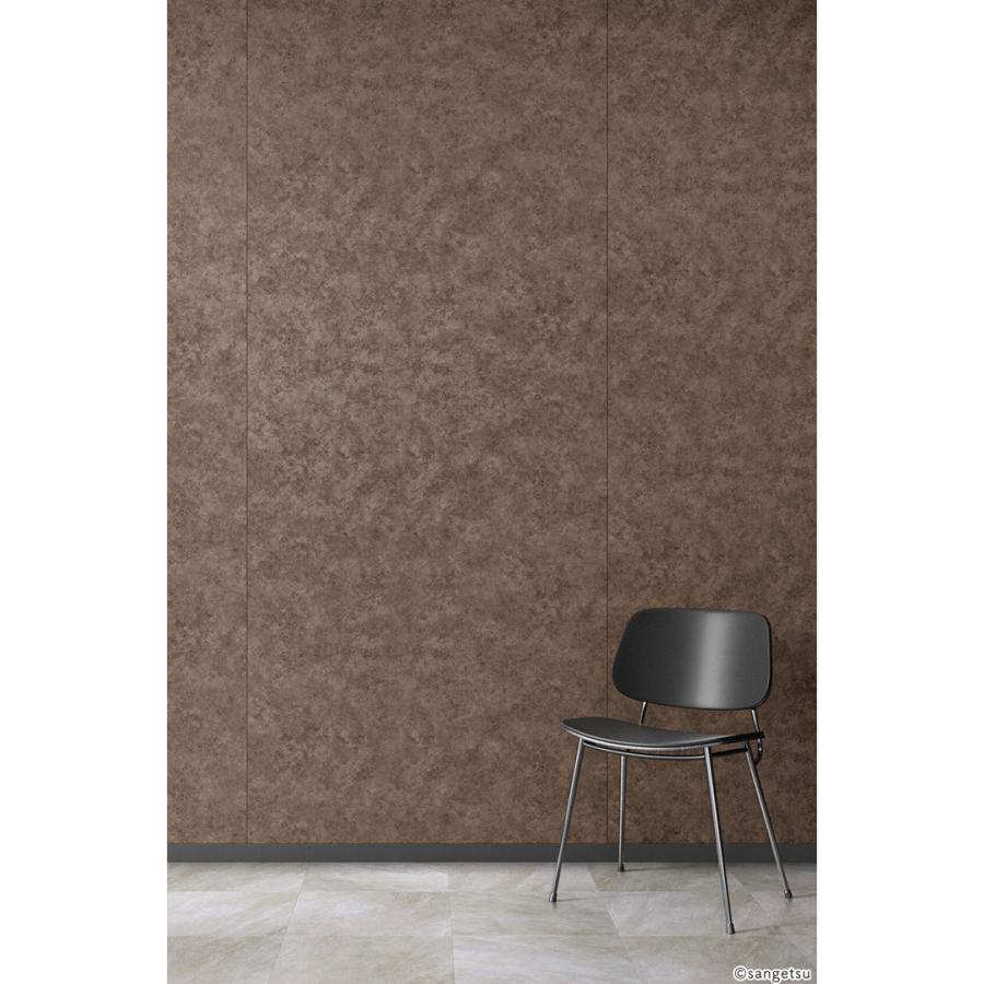 サンゲツ TX-5197 リアテック カッティングシート 122cm巾 : ビバ建材通販 DIY店 - 通販 - Yahoo!ショッピング