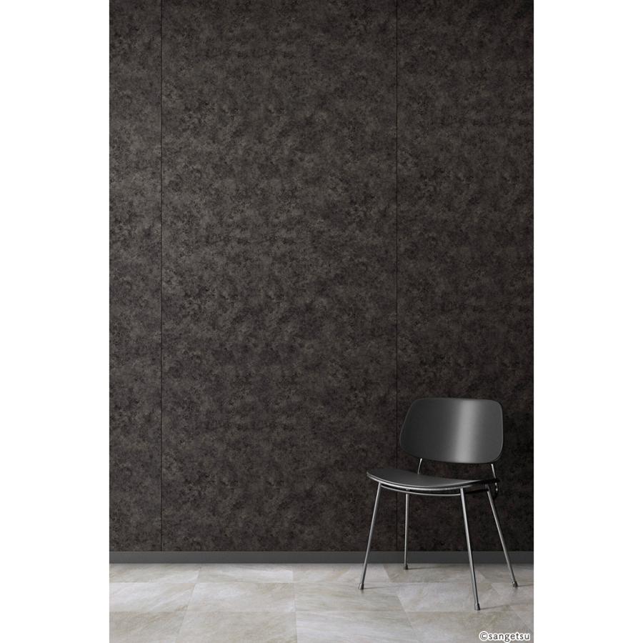 サンゲツ TX-5198 リアテック カッティングシート 122cm巾 : ビバ建材通販 DIY店 - 通販 - Yahoo!ショッピング