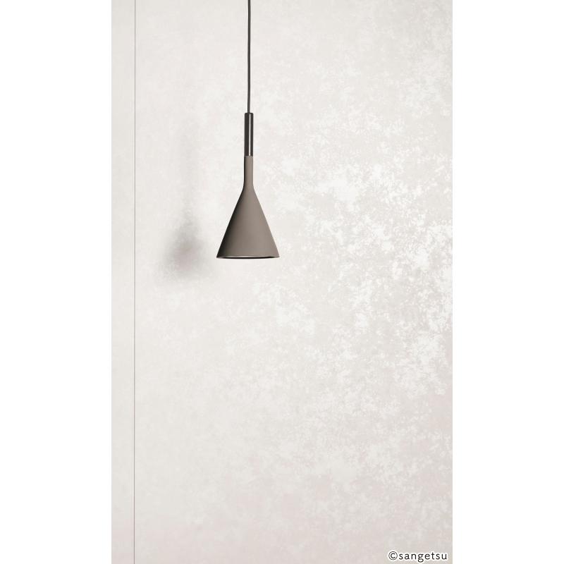 サンゲツ TX-5216 リアテック カッティングシート 122cm巾 : ビバ建材通販 DIY店 - 通販 - Yahoo!ショッピング