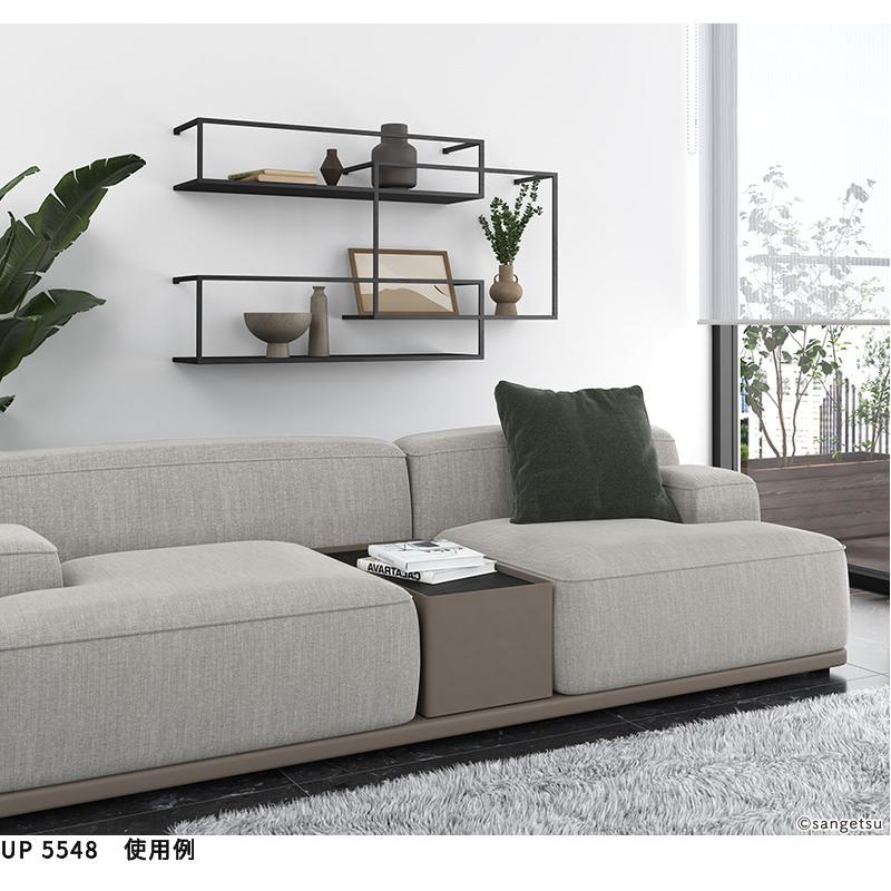 サンゲツ 椅子生地 椅子張り生地 椅子生地張替え aquaclean テソド AC : ビバ建材通販 DIY店 - 通販 - Yahoo!ショッピング