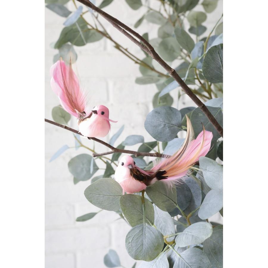 ピンクバード・アソート 6セット UT-13 コベントガーデン : ビバ建材通販 DIY店 - 通販 - Yahoo!ショッピング