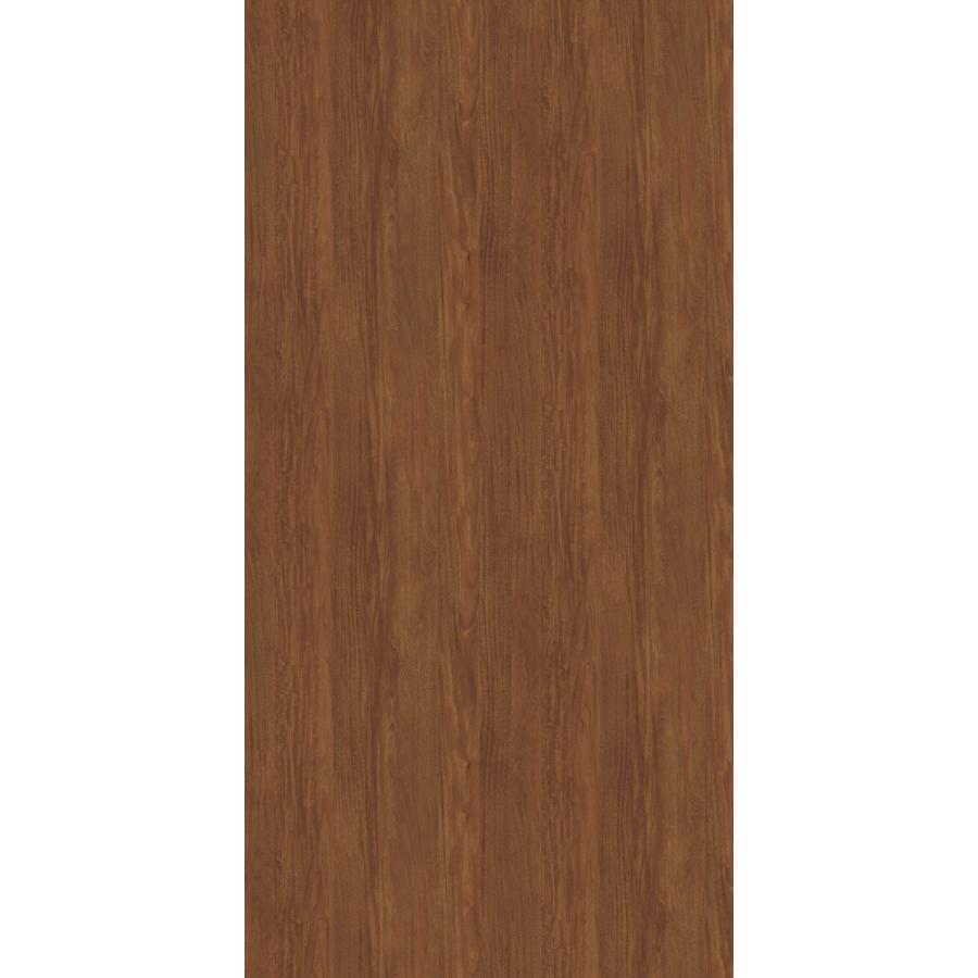 カッティングシート 木目 アイカ オルティノ マスターズコレクション 122cm巾 グレイスウッド VG-18022A :vg-18022a:ビバ建材通販 DIY店 - 通販 - Yahoo ...