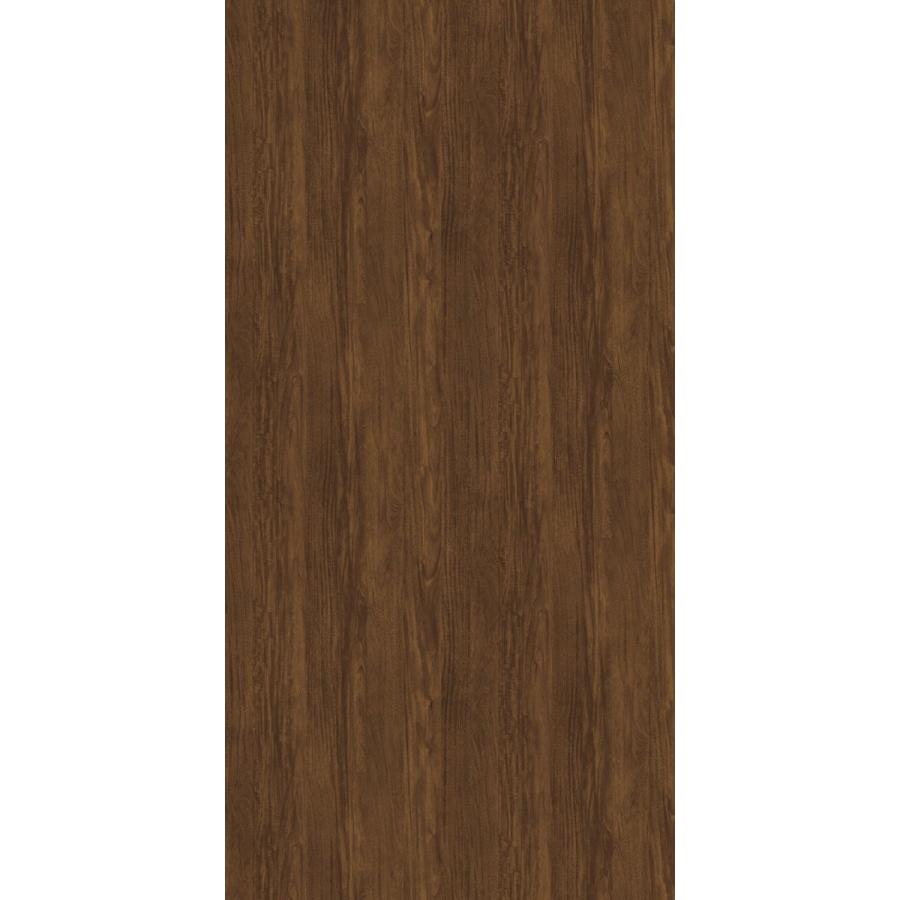 カッティングシート 木目 アイカ オルティノ マスターズコレクション 122cm巾 グレイスウッド VG-18023A : ビバ建材通販 DIY店 - 通販 - Yahoo!ショッピング