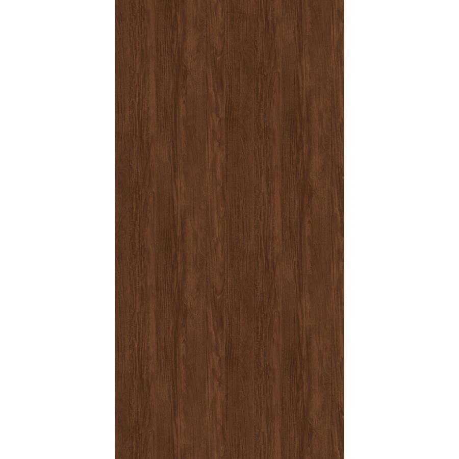 カッティングシート 木目 アイカ オルティノ マスターズコレクション 122cm巾 グレイスウッド VG-18024A : vg-18024a : ビバ建材通販 DIY店 - 通販 ...