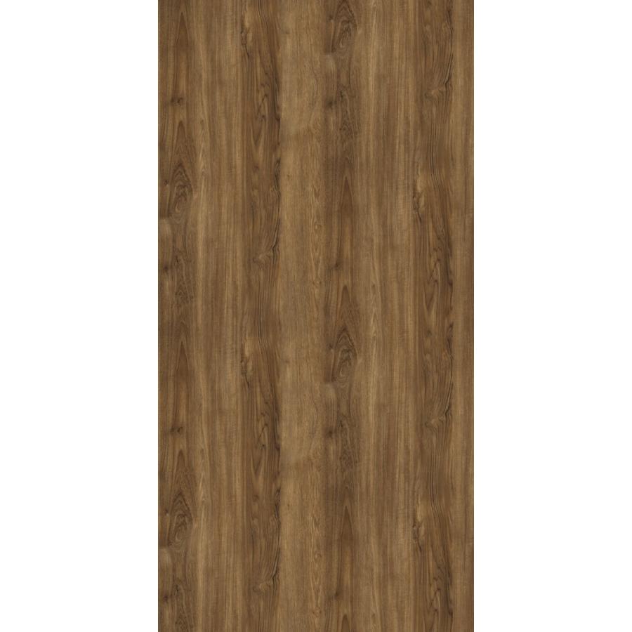 カッティングシート 木目 アイカ オルティノ マスターズコレクション 122cm巾 グレイスウッド VG-18025A : ビバ建材通販 ...