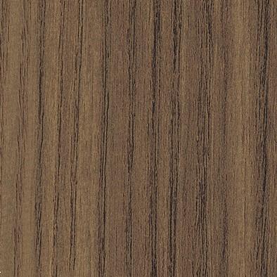 カッティングシート 木目 アイカ オルティノ マスターズコレクション 122cm巾 グレイスウッド VG-18036A : ビバ建材通販 DIY店 - 通販 - Yahoo!ショッピング