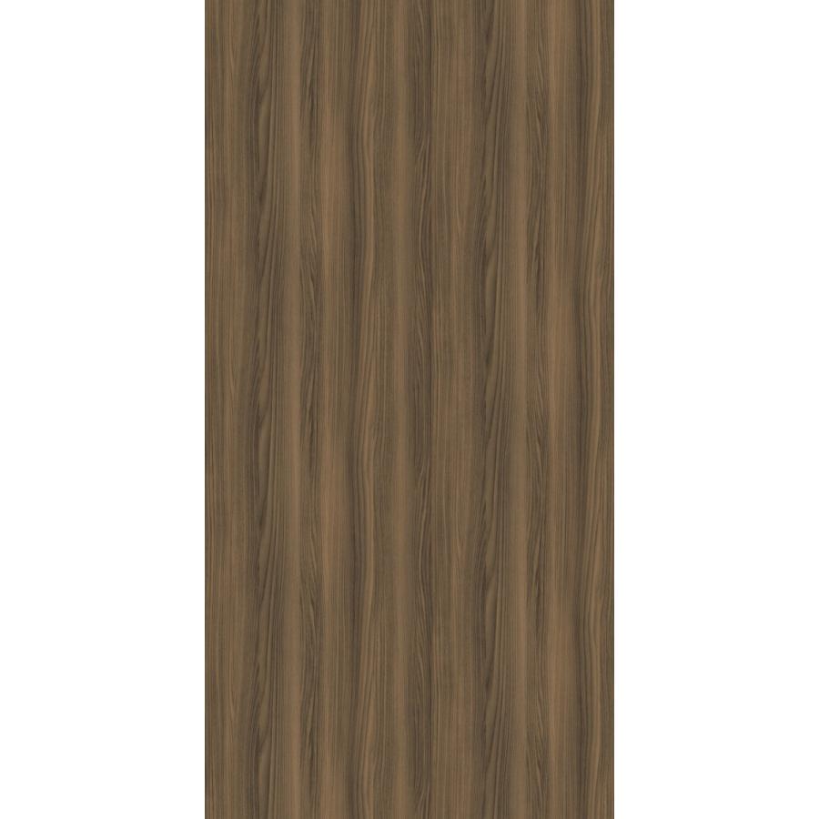 カッティングシート 木目 アイカ オルティノ マスターズコレクション 122cm巾 グレイスウッド VG-18036A : ビバ建材通販 DIY店 - 通販 - Yahoo!ショッピング