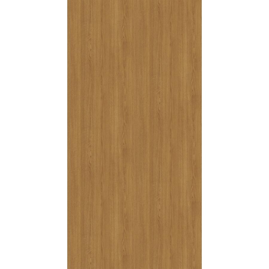 カッティングシート 木目 アイカ オルティノ マスターズコレクション 122cm巾 グレイスウッド VG-18049A : vg-18049a : ビバ建材通販 DIY店 - 通販 ...