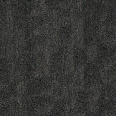 カッティングシート 木目 アイカ オルティノ マスターズコレクション 122cm巾 グレイスウッド VG-18063A : vg-18063a : ビバ建材通販 DIY店 - 通販 ...