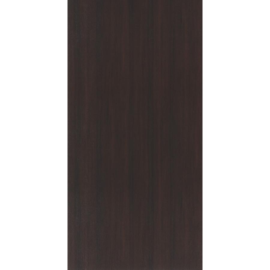 カッティングシート 木目 アイカ オルティノ マスターズコレクション 122cm巾 グレイスウッド VG-293A : ビバ建材通販 DIY店 - 通販 - Yahoo!ショッピング