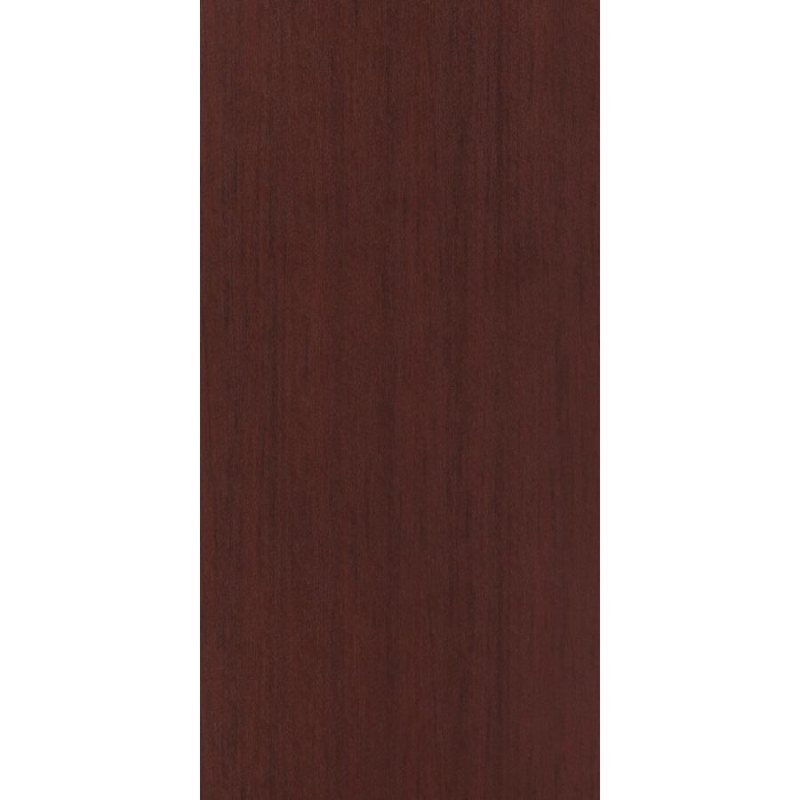 カッティングシート 木目 アイカ オルティノ マスターズコレクション 122cm巾 グレイスウッド VG-462A : ビバ建材通販 DIY店 - 通販 - Yahoo!ショッピング